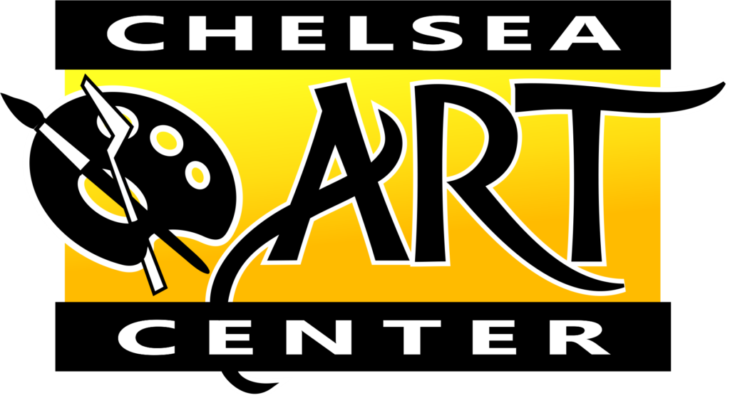 Enroll in Drawing Classes - Chelsea Art Center